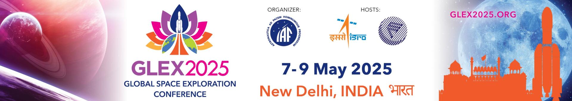 Official website of Indian Institute of Remote Sensing, Indian Space ...