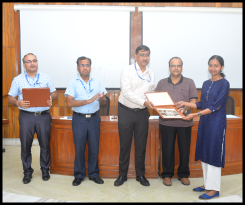 Official website of Indian Institute of Remote Sensing, Indian Space ...