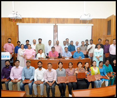 Official website of Indian Institute of Remote Sensing, Indian Space ...