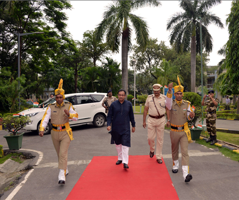 Welcome to Indian Institute of Remote Sensing (IIRS)